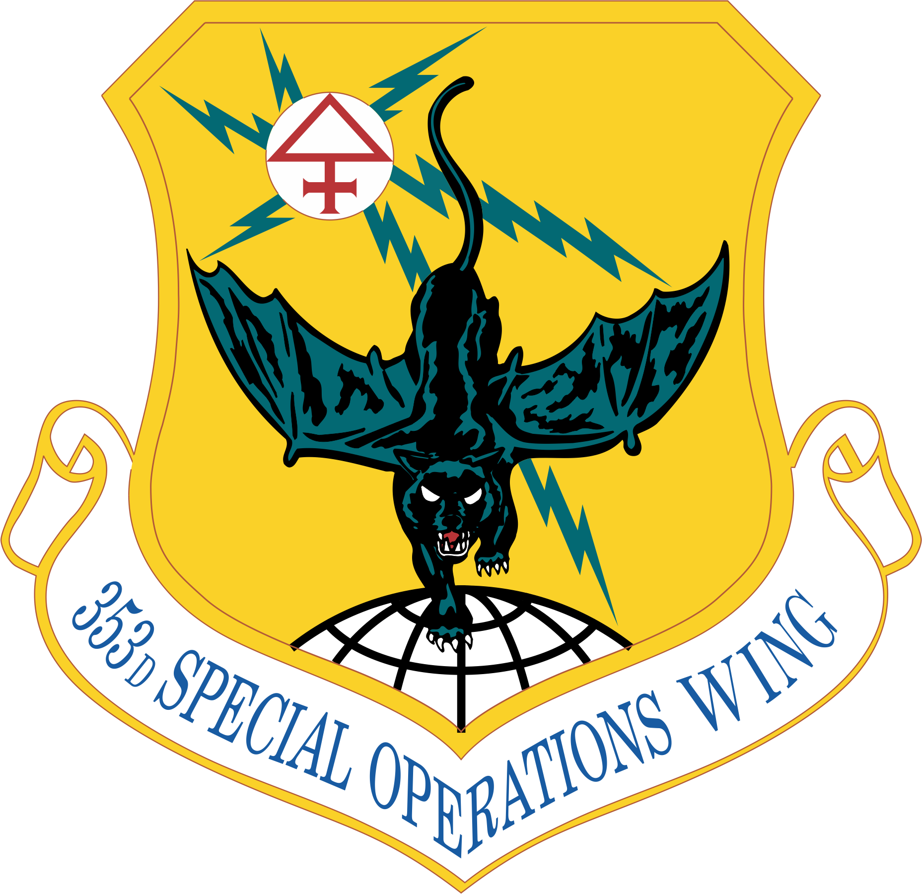 AIR FORCE SPECIAL OPERATIONS COMMAND STANDS UP CV-22 SQUADRON IN JAPAN ...
